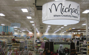 How to Sell to Michaels Stores & Become a Michaels Vendor - Retail MBA