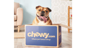Sell to Chewy.com & Become a Chewy.com Vendor