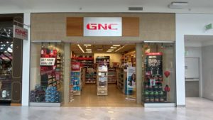 How to Sell to GNC Stores & Become a GNC Vendor - Retail MBA