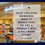 How to Sell to Hallmark & Become a Hallmark Supplier - Retail MBA ...