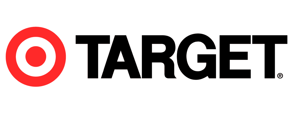 Retail MBA - Retail MBA