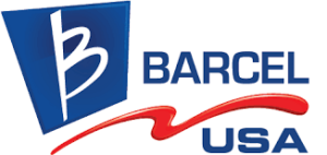 Barcel Distributors - Retail MBA